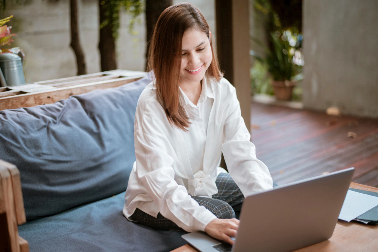 What Is A Virtual Desktop Infrastructure? - Level 10 Solutions ...