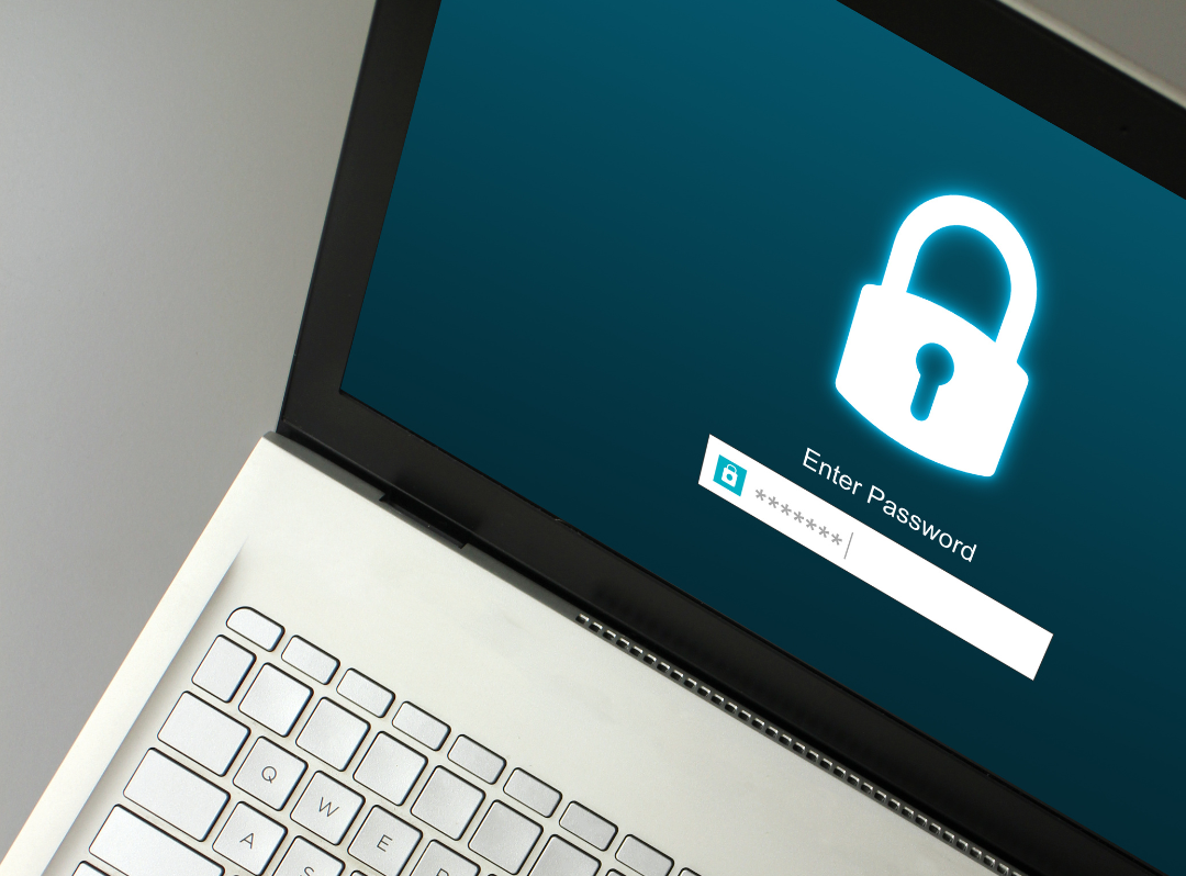 Security Alert: 16 Billion Passwords Exposed - What’s Happening and How to Protect Yourself ...