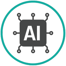 AI Enablement - Level 10 Solutions | Technology Transformed